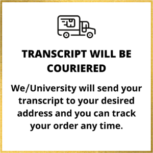 Transcript Services | Transcript Agent | TN TRANSCRIPTS