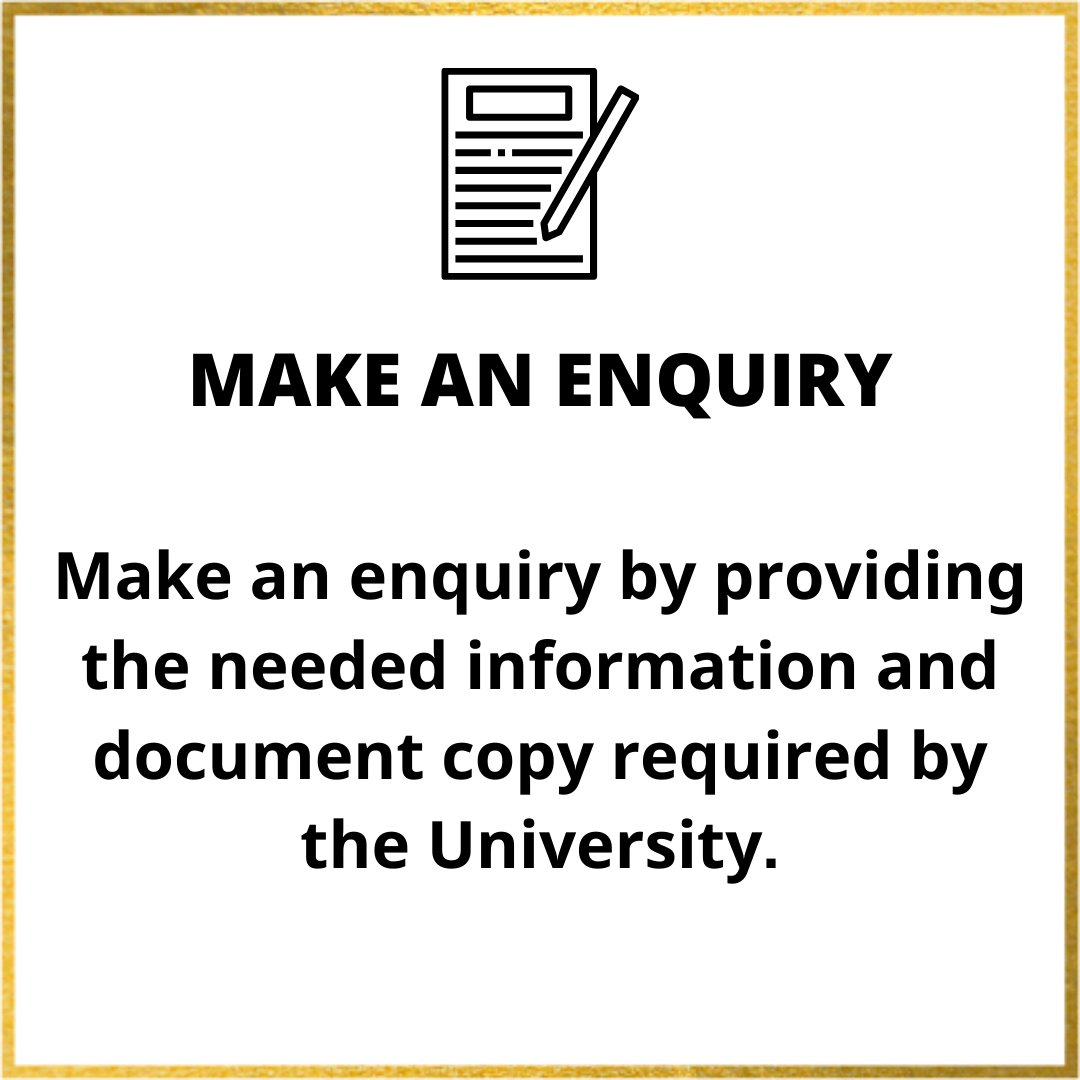 Transcript Services | Transcript Agent | TN TRANSCRIPTS